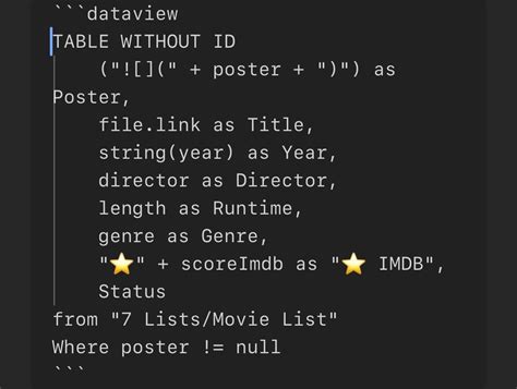 help css cards sort order not working r obsidianmd