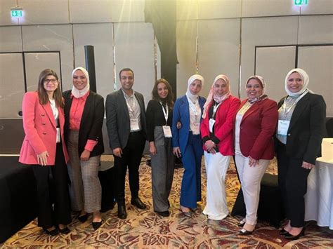 Caringforpeopleshealth Trustedpartner Stada Collaboration