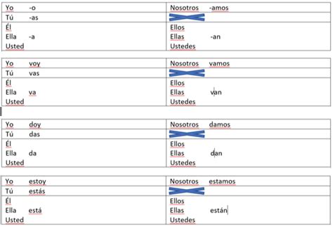 Ch 3 Vocab Diagram Quizlet