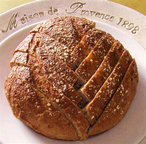 Breaking Bread Together Quotes Quotesgram