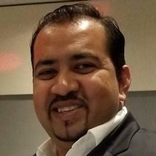 Imran Junaid On Linkedin Imran Junaid Territory Executive Territory