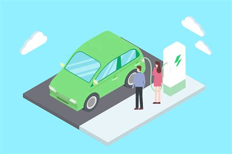 전기차의 모든 것 전기차배터리 전기차장단점 경량화