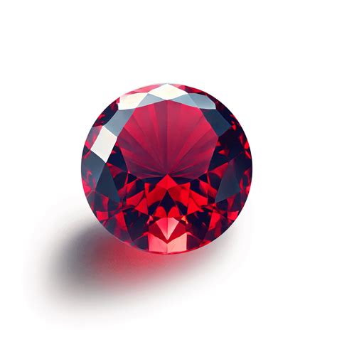 Legal Recruitment Services In Toronto Ruby And Co