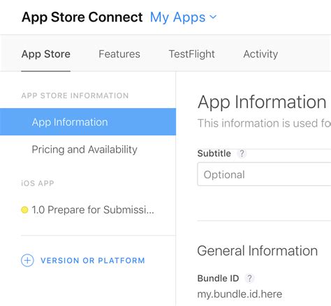 Ios Build Failed On Microsoft App Center Stack Overflow