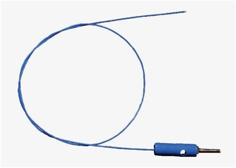 Urs Bugbee Electrodes Urology Cystoscope Bugbee Electrode For Hospital At Best Price In Chennai