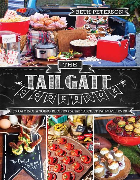 The Best 3 Ingredient Cookbook Paperback