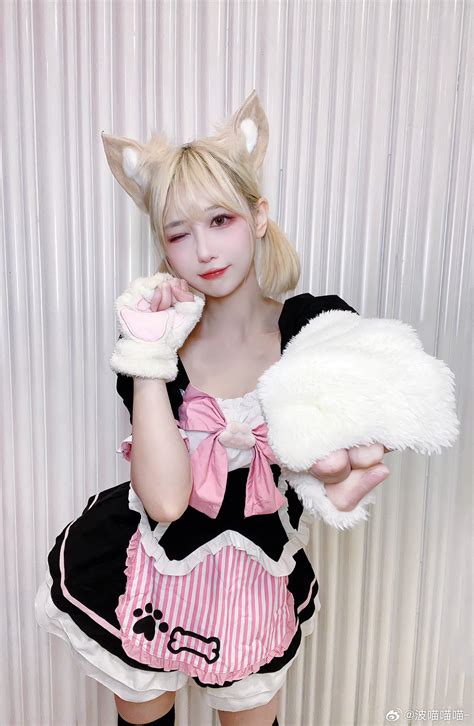 波喵喵喵 次元小镇