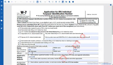 vb pdf api library generate load edit pdf in vb document