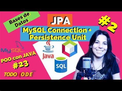 Conector NetBeans MySQL Simplifica Tu Gestión De Bases De Datos MySQL YA