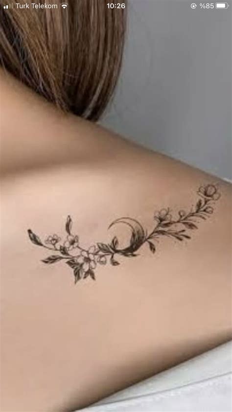 Pin Di Oconner Tattooist Su Oktay