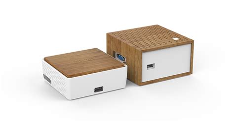 Endless Is Bringing Its Cheap User Friendly Linux PCs To The US The Verge