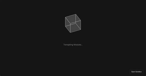 Placement Ant Design Vue407 Codesandbox