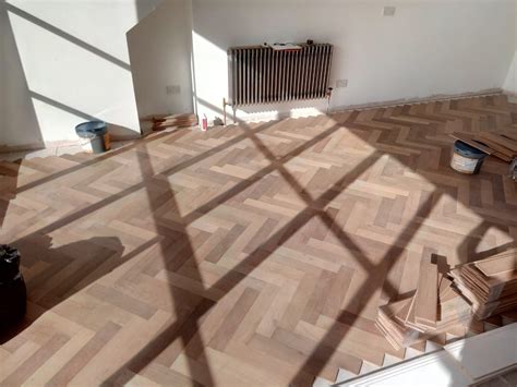 Luna Beige Wood Flooring Artofit