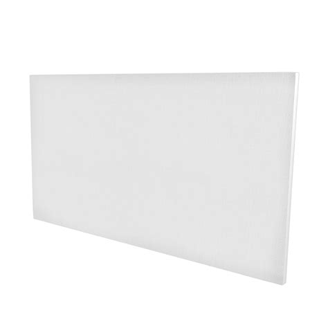 Simond Store Ceramic Fiber Board Insulation 2300f Rated 047″ X 11