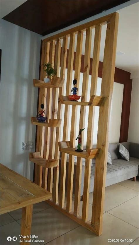 Hall Dual Partition Service 75 Mm At ₹ 120sq Ft In Hyderabad Id 2856279346497