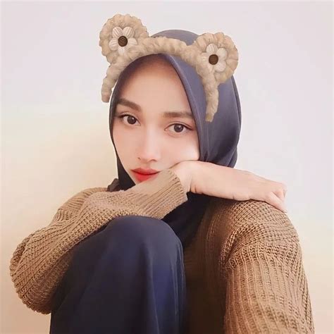 Vitafdk Vitayulia03 On Threads