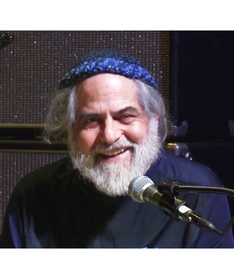 Sunday Celebration A Kabbalistic Twist On The Palm With Akiva The