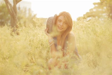 Tips For Capturing Great Diffused Light Photos