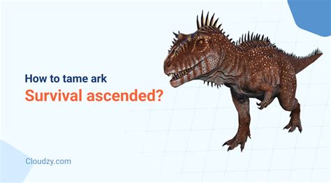 How To Host Your Own Git Server A Linux Step To Step Guide