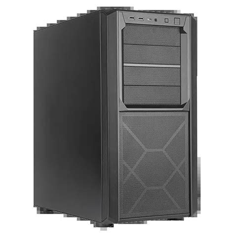 Ace Logicad Neuron Series Workstations Ace Computers