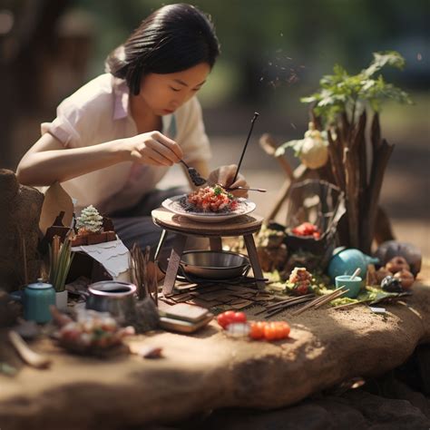 人物图建筑图ai图数字艺术图下载 编号636156386555861656 设图网