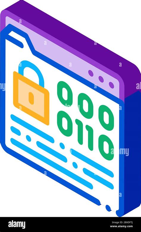 Outlie Stock Vector Images Alamy