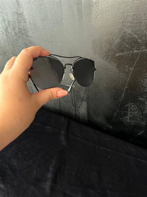 Окуляри — ціна 80 грн у каталозі Аксесуари Купити аксесуари за доступною ціною на Шафі Україна