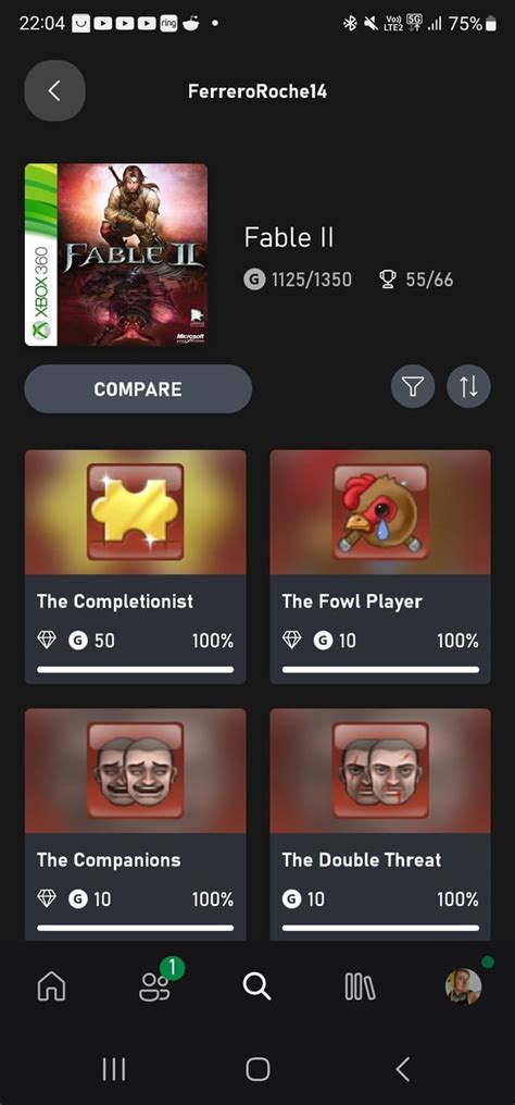 fable 2 save file issue r fable