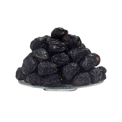 Ajwa Dates Small 5kg Carton Biljumla