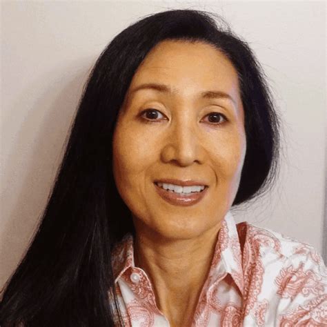 Certified Online Coding Bootcamp Code Labs Academy