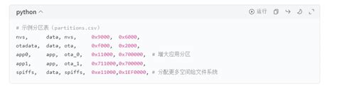 Esp32s3型号对比及n16r8版引脚图 哔哩哔哩