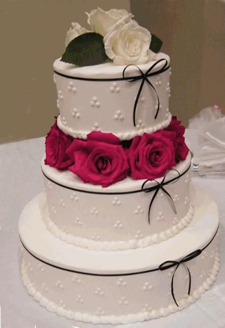 Adams Cake Shop