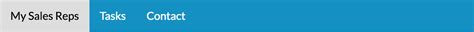 build a simple crm from start to finish phpgrid php datagrid