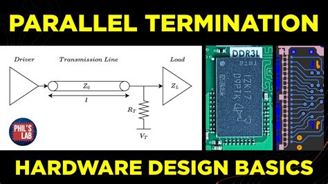 Shift Register Chain Stops Sending Correct Sensor Data After 32 Registers Page 2 Sensors