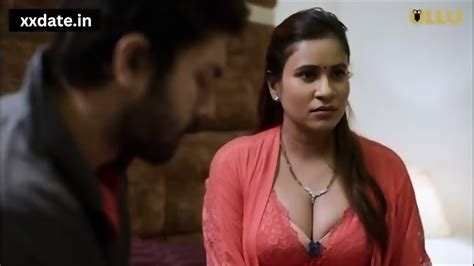 Wife Ke Samane Saas Se Samband Banakar Damadaraja Wife Ko Sex Karn Sikhate Hai Ko Ko Eporner