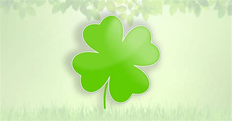 Slax Is Back And It S Once Again Based On Slackware OMG Linux