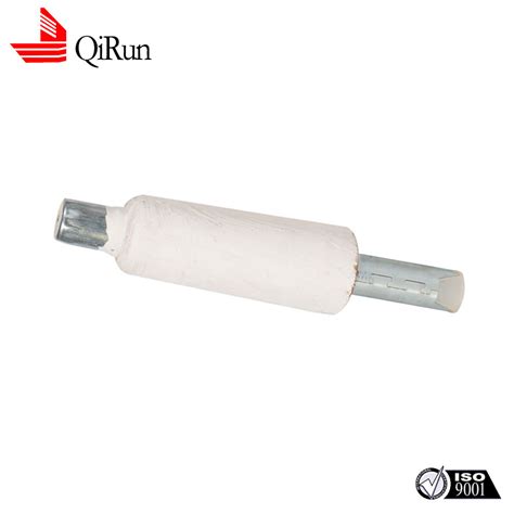 Ultra Low Oxygen Probe Temperature Probe Temperature And Oxygen Probe