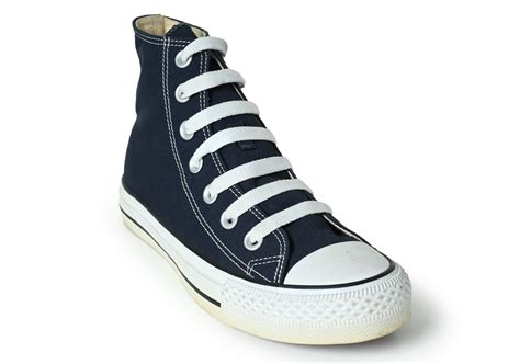 SOVIET VIPER HI NAVY - WOMEN - Shazem
