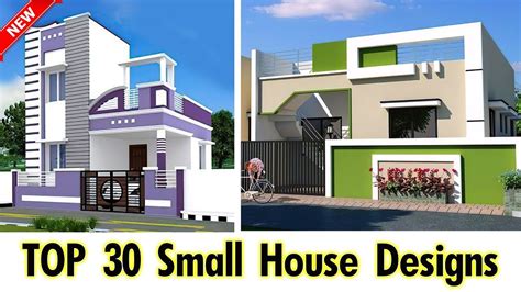 Front Elevation Designs House Elevation Small House Design Modern House Design Modern Style