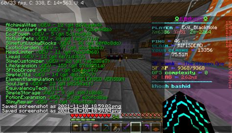 I Cant Enter My Dimentional Home · Issue 120 · Profelementsdynatech · Github