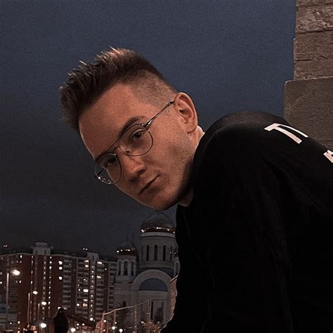 DOREMIKSKSKS – Вскружила Lyrics | Genius Lyrics