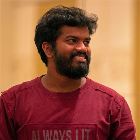 Harsha Bandaru Youtube