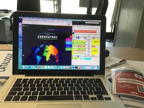 Astech Prod Posted On Linkedin