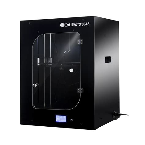Store Colido 3d Printer Official Website
