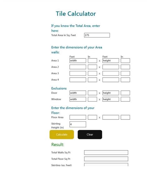 Html How To Save A Pdf Of The Web Page And Send To Whatsapp Through A