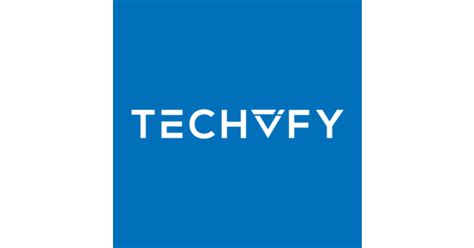 Techvify Software Reviews 2024 Details Pricing And Features G2