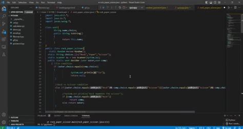 Srinivasulu Kamanaboina On Linkedin Java Internship Team
