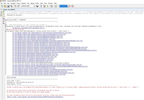 Java Herencia de clases y paso de parámetros