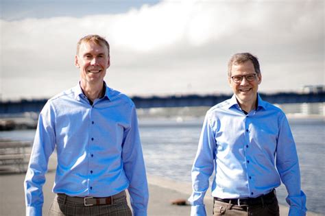 i am thrilled and incredibly proud to announce that we now welcome one of the founding fathers