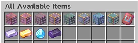 Copper Chunk Loader Minecraft Data Pack